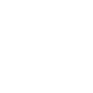 Almond Real Estate | Líderes del mercado residencial granular